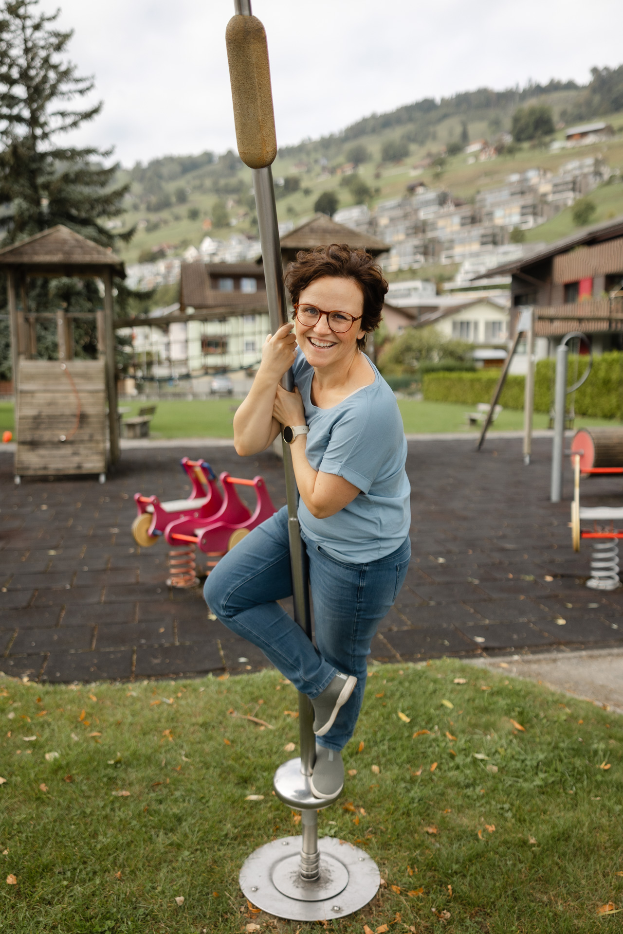 Sarah Blum Fotografie